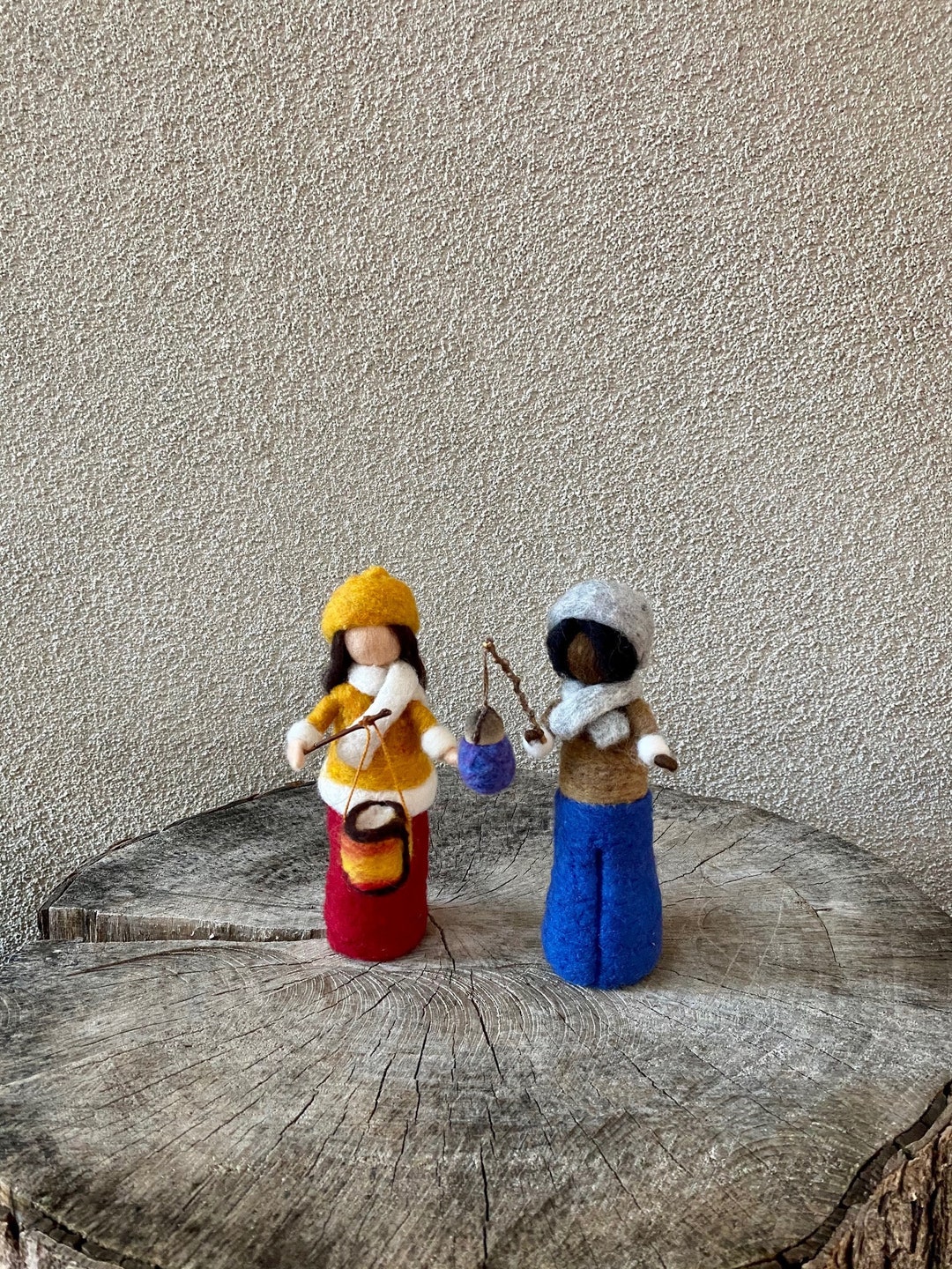 Lantern Walk Kids Lantern Kids Waldorf Fall Laternenzug - Etsy
