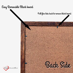 Extra Large Blank Signs, Blank Wood Sign, Blank Farmhouse Signs, Wood ...