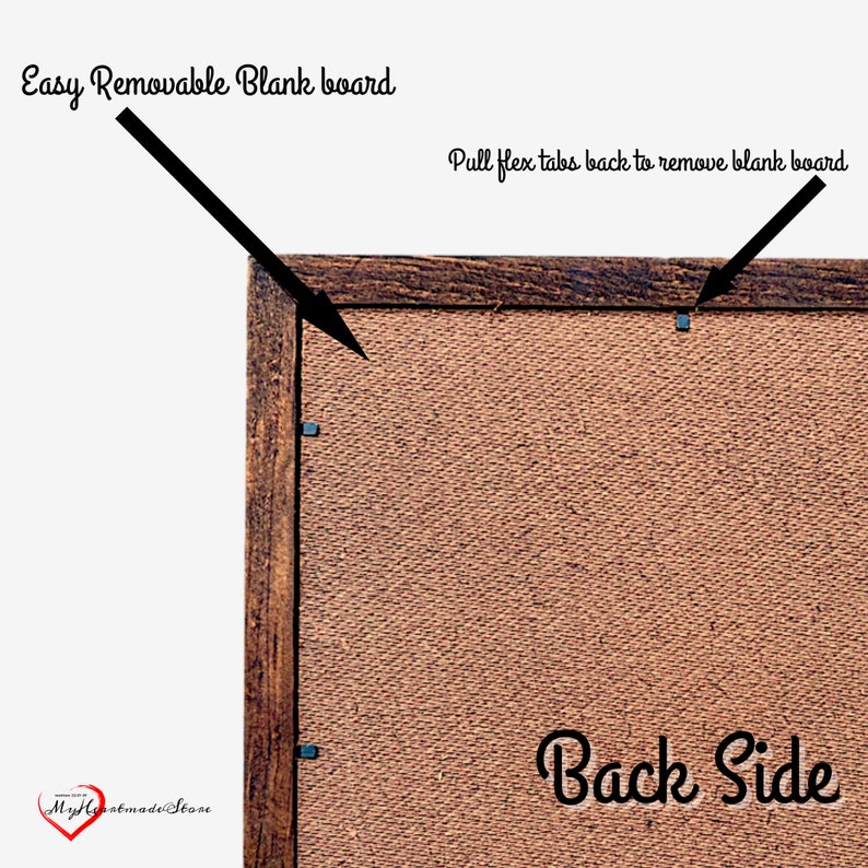 Extra Large Blank Signs, Blank Wood Sign, Blank Farmhouse Signs, Wood ...