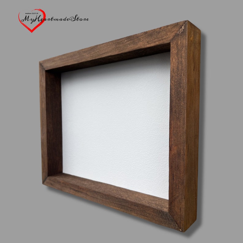 Blank Signs, Blank Wood Sign, Wood Signs, Sign Blanks, Signs for Vinyl ...