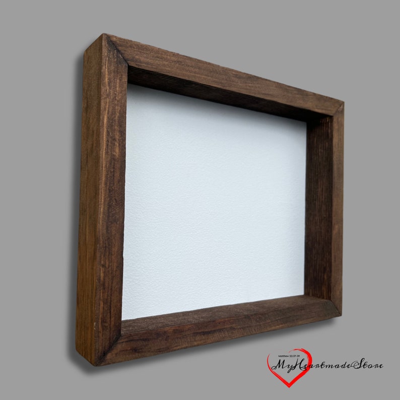 Blank Signs, Blank Wood Sign, Wood Signs, Sign Blanks, Signs for Vinyl ...