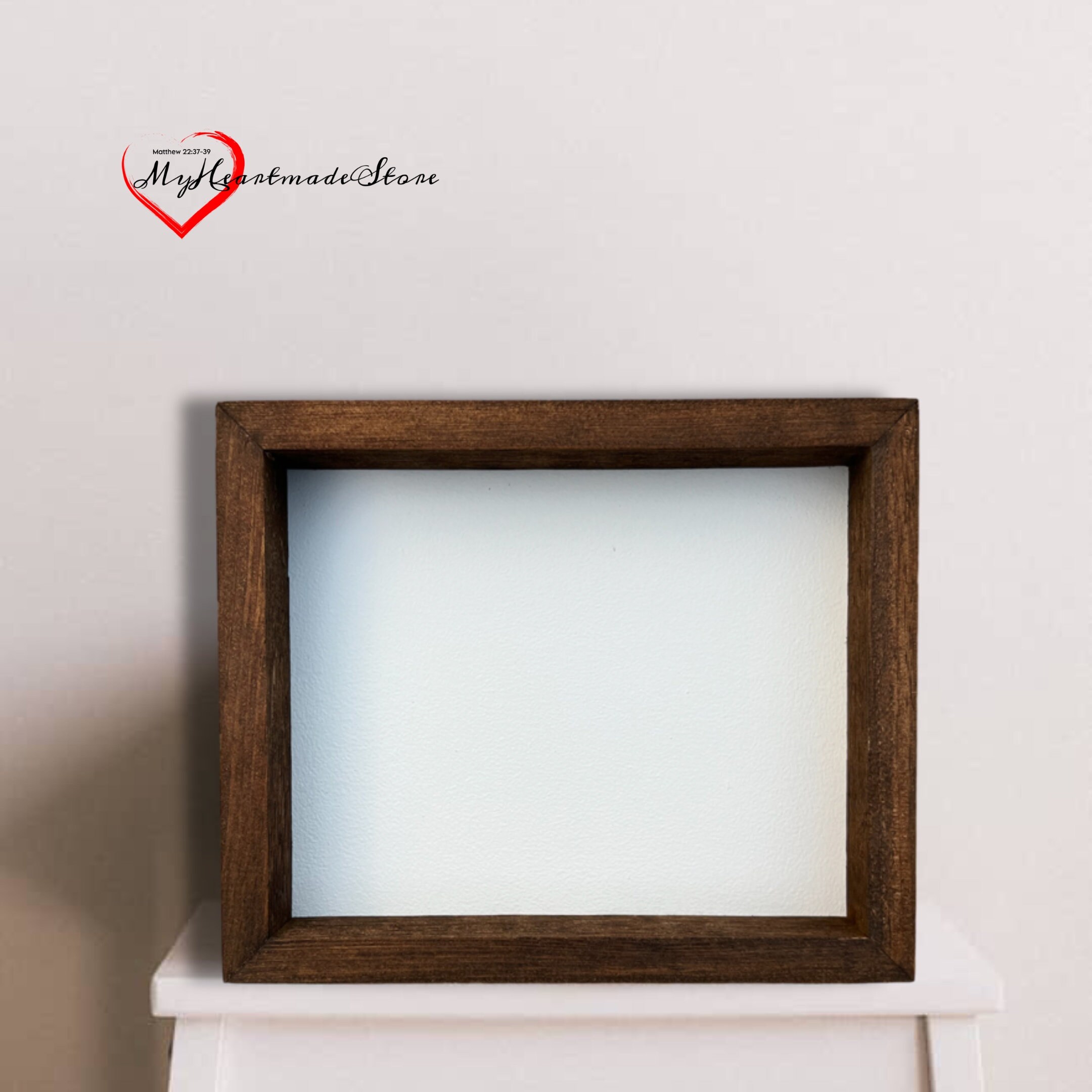 Blank Signs, Blank Wood Sign, Wood Signs, Sign Blanks, Signs for Vinyl ...