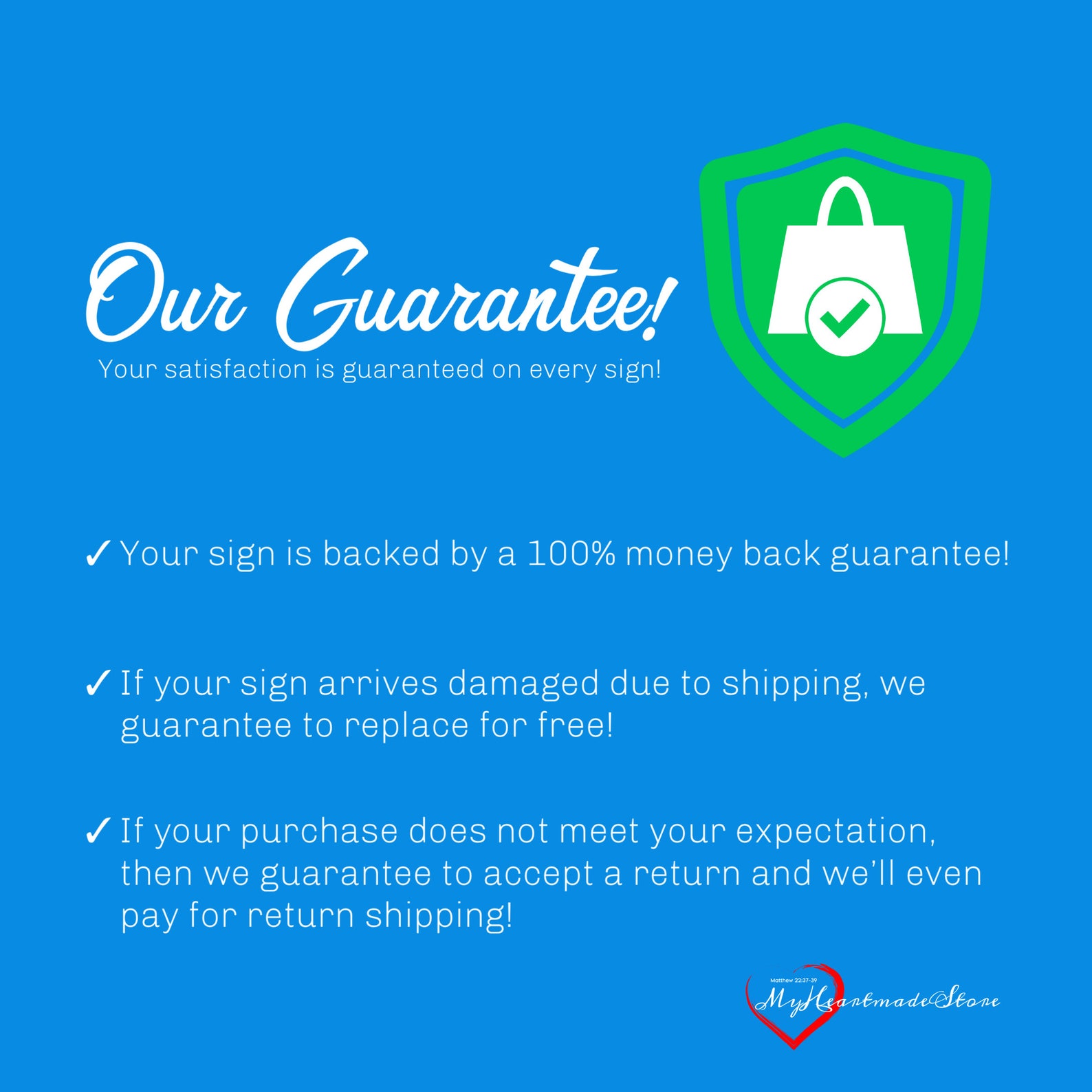 Extra Large Blank Signs, Blank Wood Sign, Blank Farmhouse Signs, Wood ...