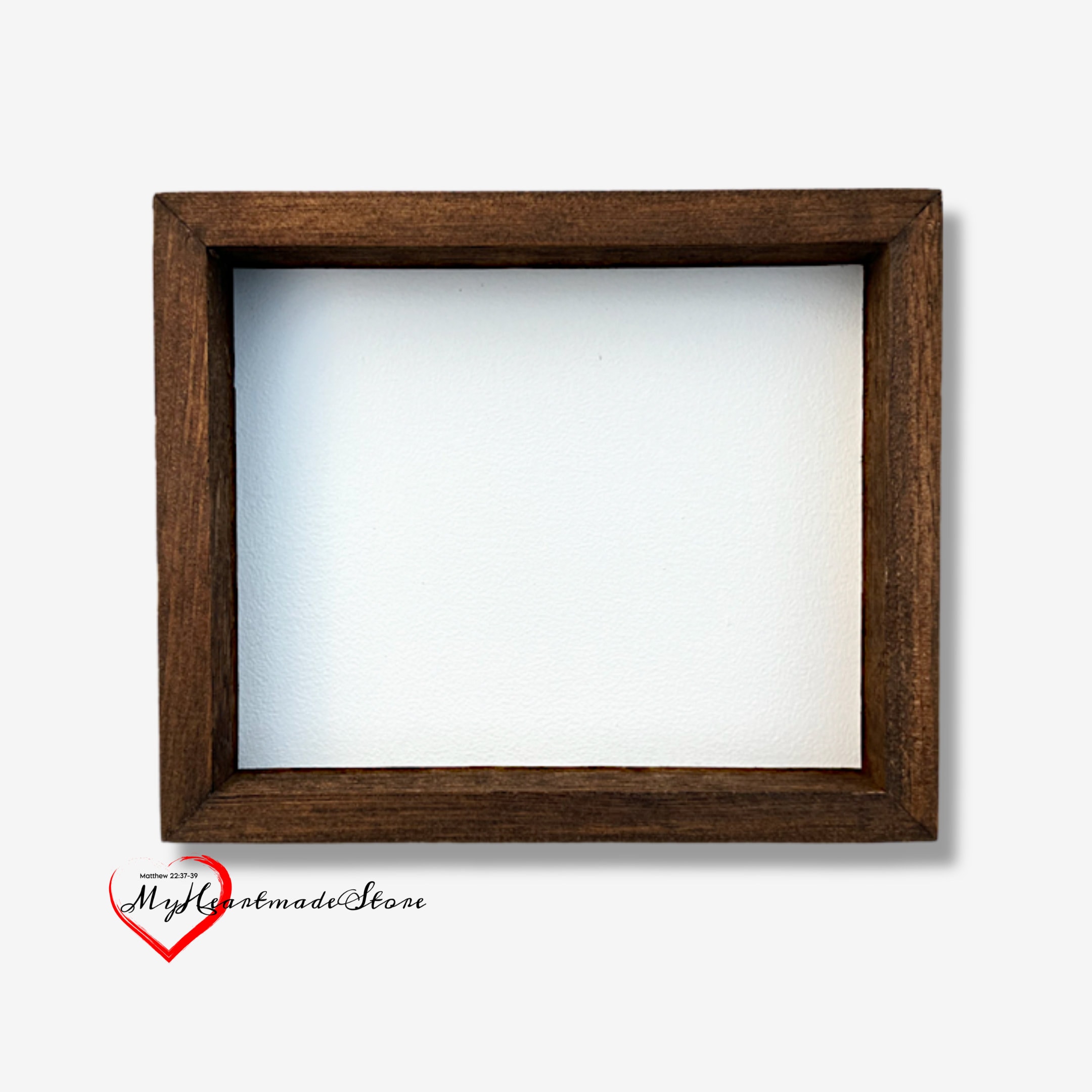 4 Blank Farmhouse Sign Farmhouse Decor Farmhouse Kitchen - Etsy