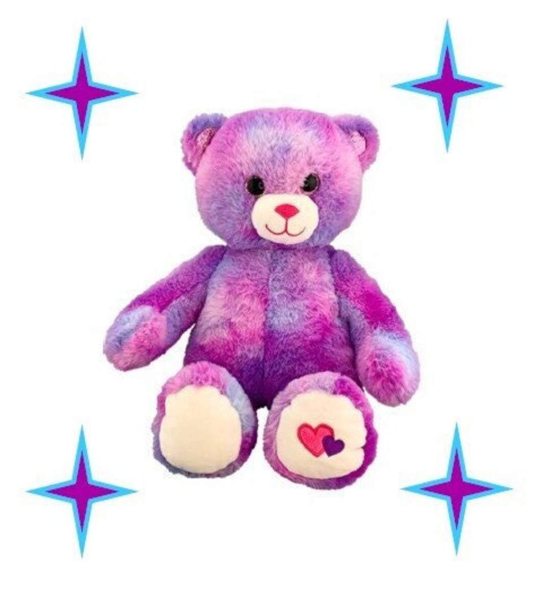 Pet Urn, Teddy Bear Urn, Memorial Urn, Bear Urn, Baby Urn, Cremation ...