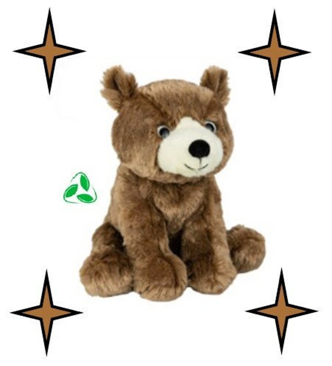 Urn, Memorial Urn, Bear Urn, Cremation Urn, Teddy Bear, Dignity ...