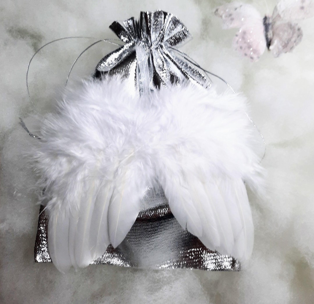 Cremation Bag, Cremation Pouch, Heavy Duty Cremation Bags for Ashes ...