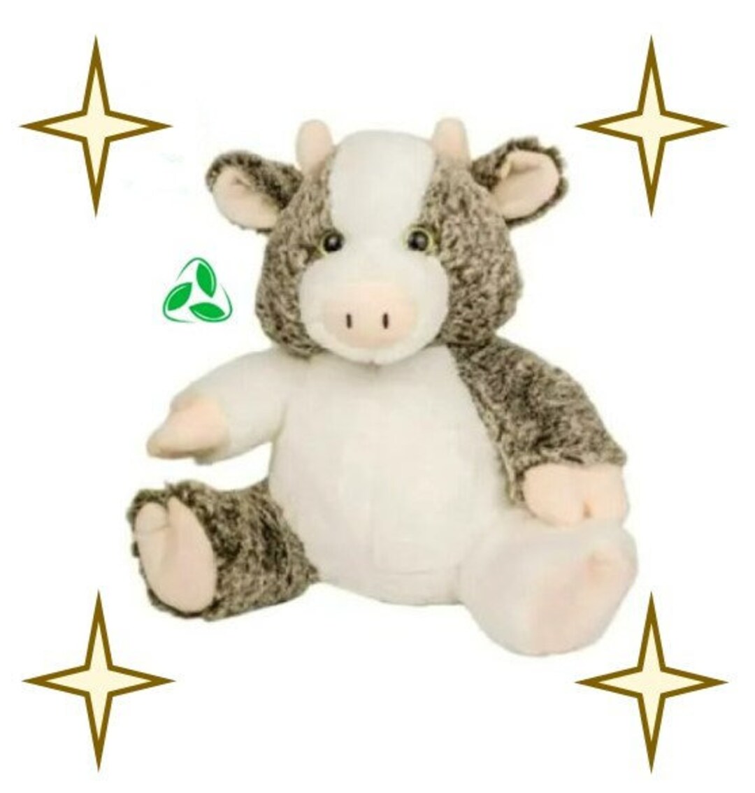 Pet Urn, Teddy Bear Urn, Memorial Urn, Bear Urn, Cremation Urn, Dignity ...