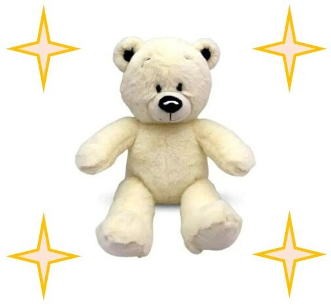 Urn, Teddy Bear Urn, Memorial Urn, Bear Urn, Cremation Urn, Baby Urn ...