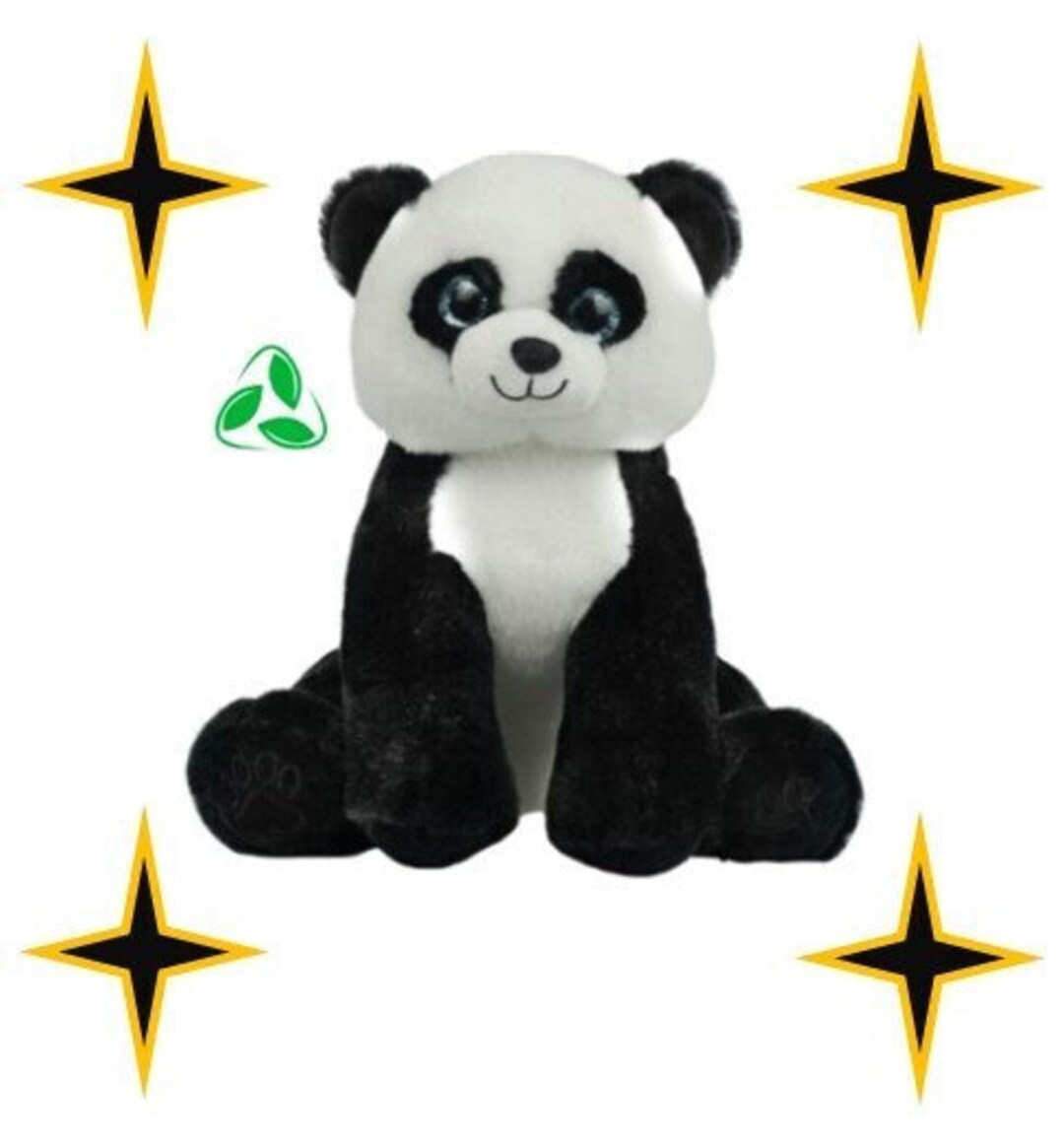 Urn, Memorial Urn, Bear Urn, Baby Urn, Teddy Bear, Cremation Urn ...