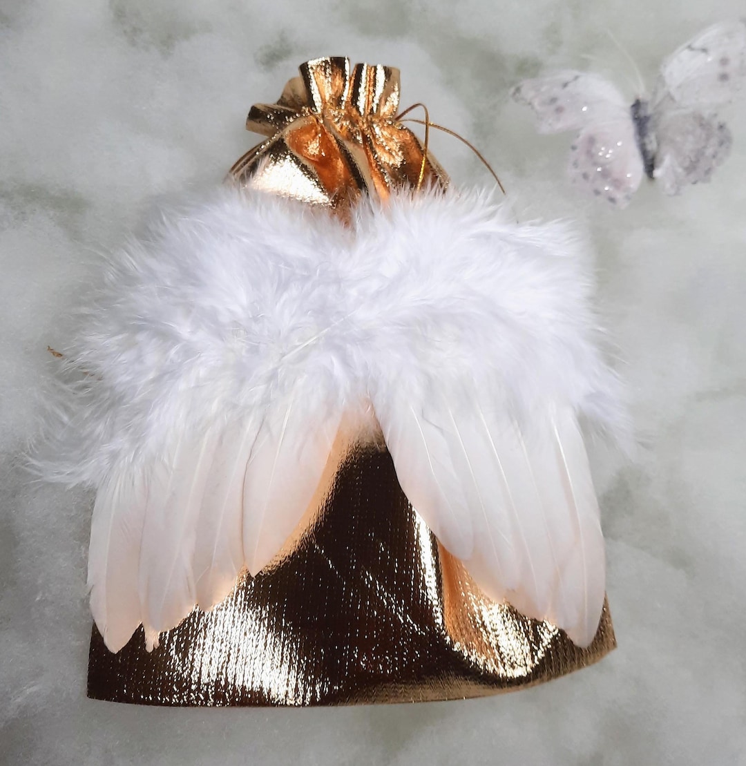 Cremation Bag, Cremation Pouch, Heavy Duty Cremation Bags for Ashes ...