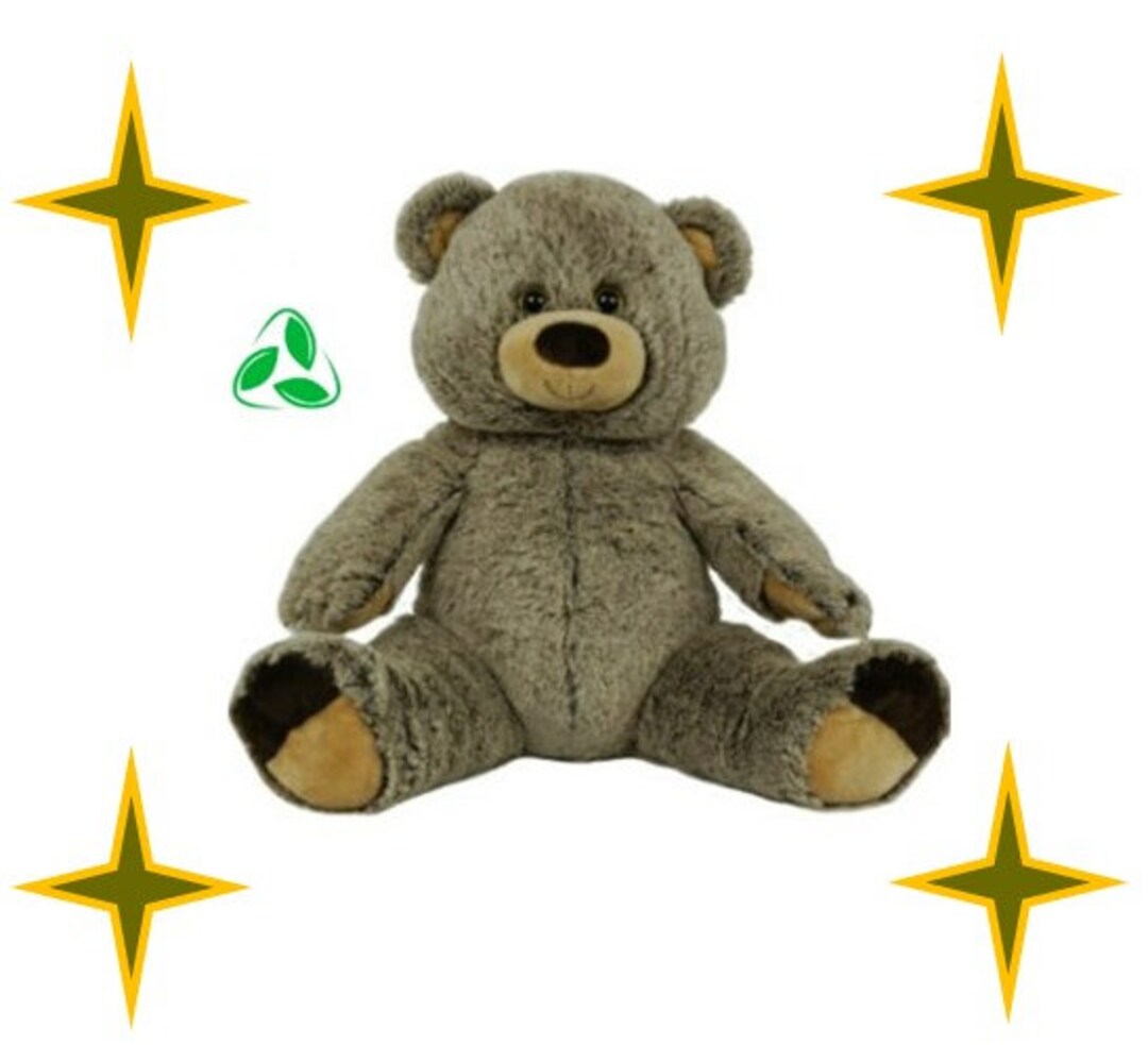 Urn, Scattering Urn, Memorial Urn, Bear Urn, Baby Urn, Cremation Urn ...