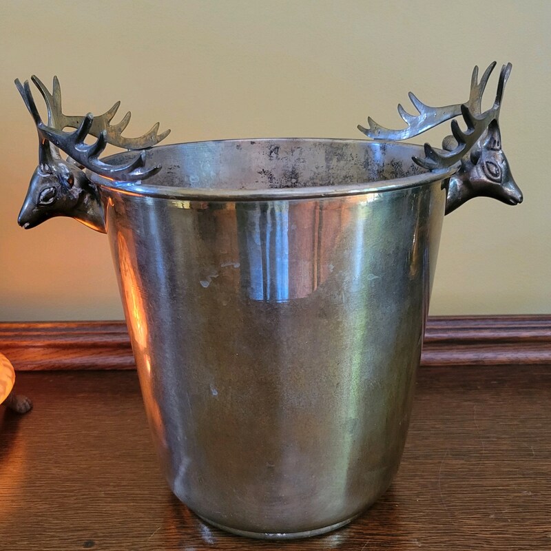 TreasureLoad - Etsy
