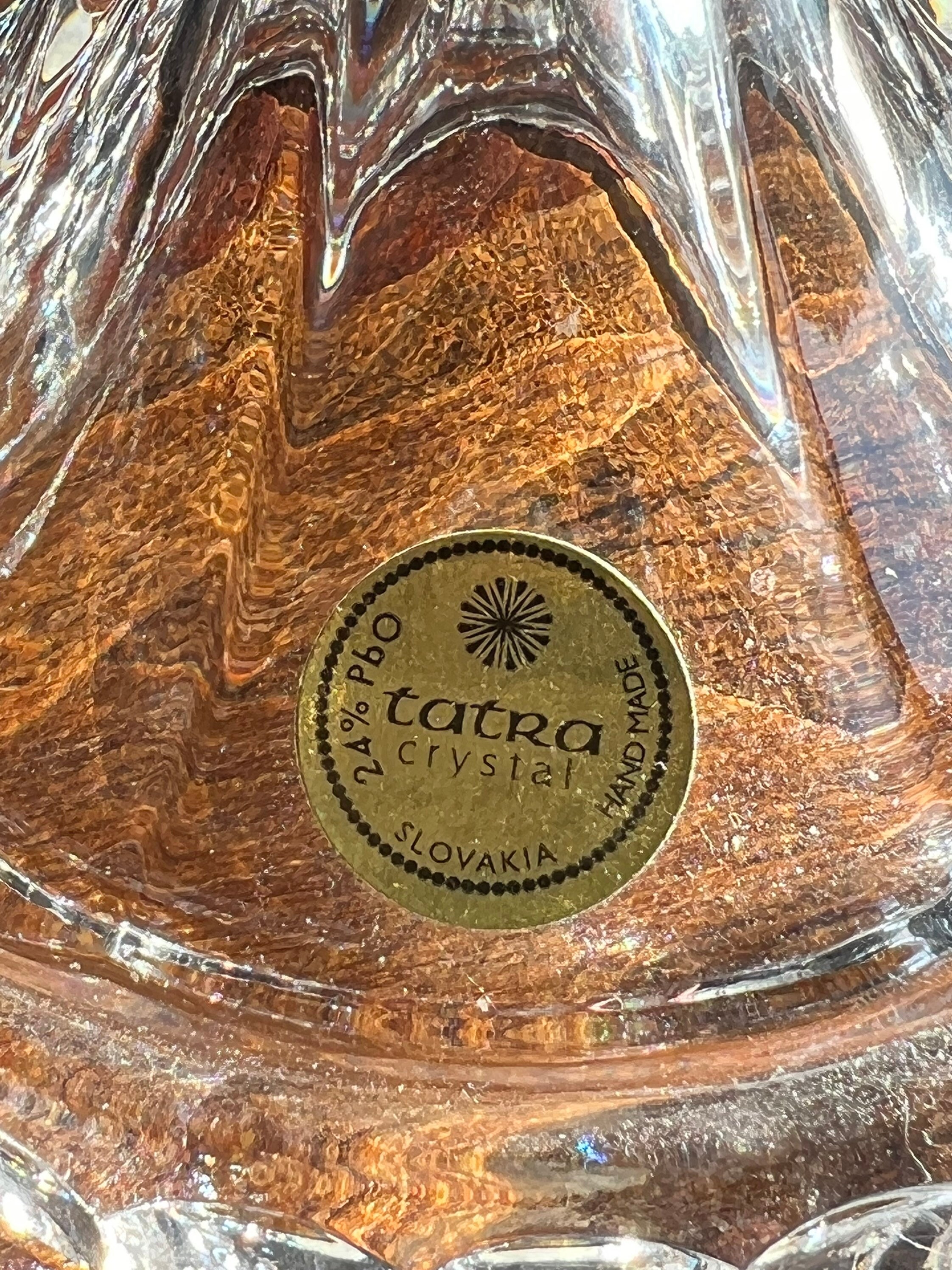 Crystal Table Cross With Jesus - Etsy