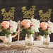 Respiratory Nurse Graduation RT Graduation Party Decorations Nurse Grad ...