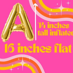 A Few of My Favorite Things Balloon Banner, Christmas Party Banner ...