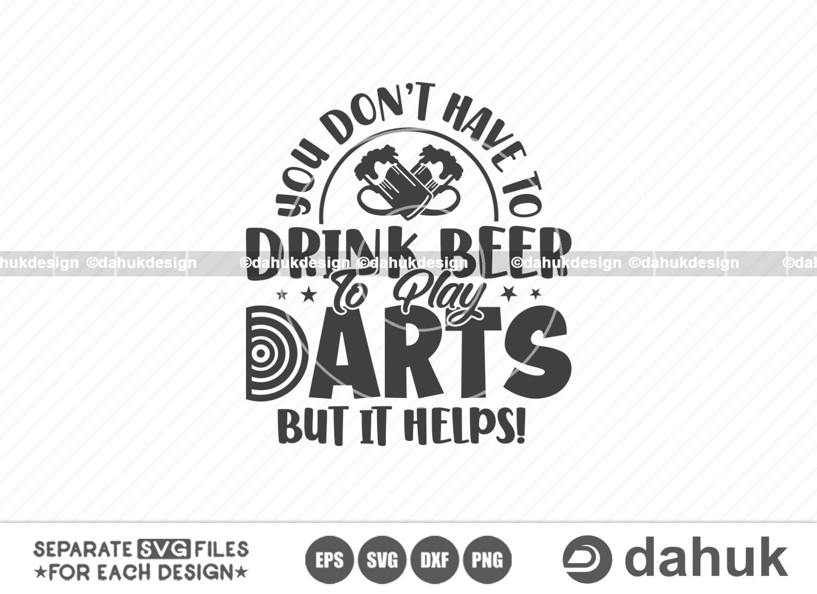 Darts SVG Bundle Darts Quote Design Darts Sayings Svg Darts - Etsy