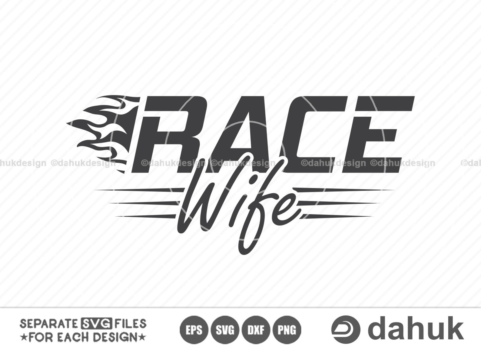 Racing SVG Bundle Racing Svg Racing Sayings Svg Car Racing - Etsy