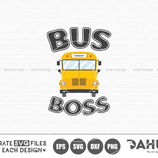 School Time Svg - Etsy