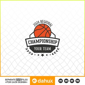 Basketball Team Conference, Basketball SVG, Basketball Champions SVG ...