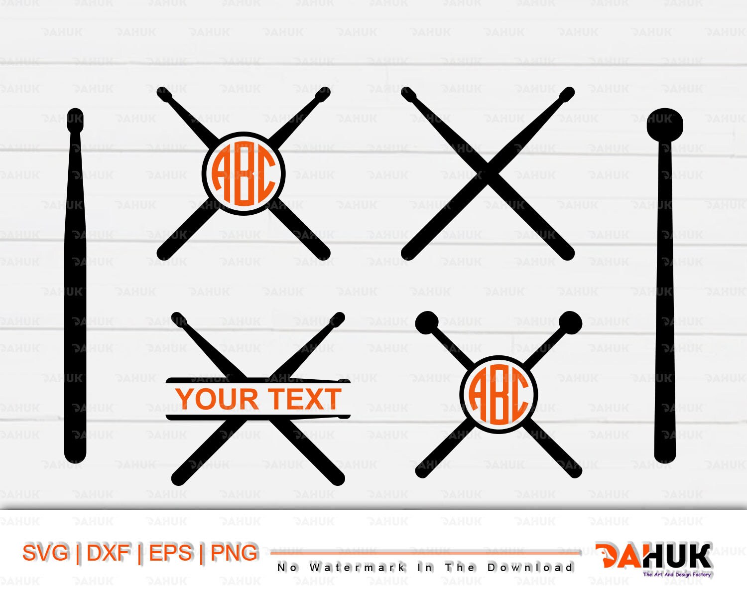 Drummer Logo svgDrummer Monogram svgPercussion svgDrummer | Etsy