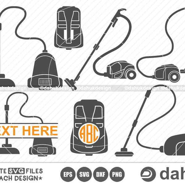 Carpet Cleaning Svg - Etsy