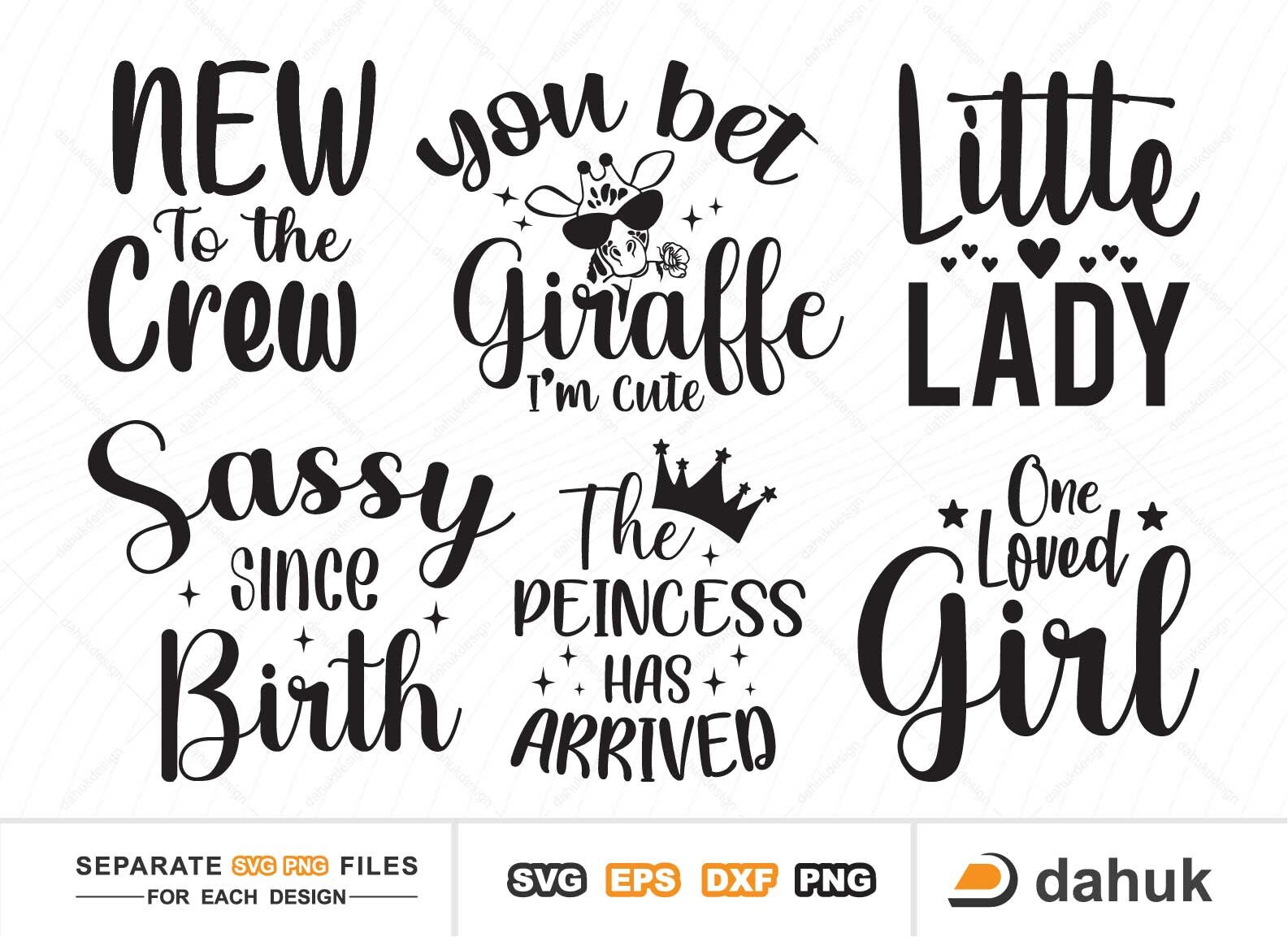 Sassy Girl Quotes And Sayings