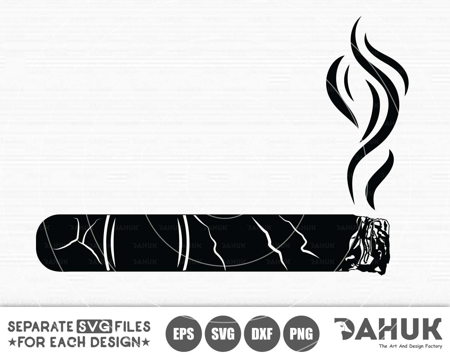 Cigar svg Cigarette svg Smoke svg Tobacco svg Cigar | Etsy
