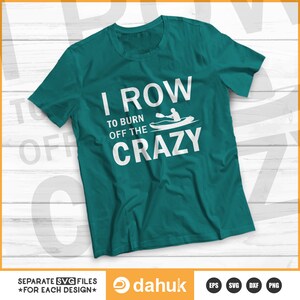 Rowing 12 Design Bundle SVG, Crew SVG Design, Water Sports Svg, Rowing ...