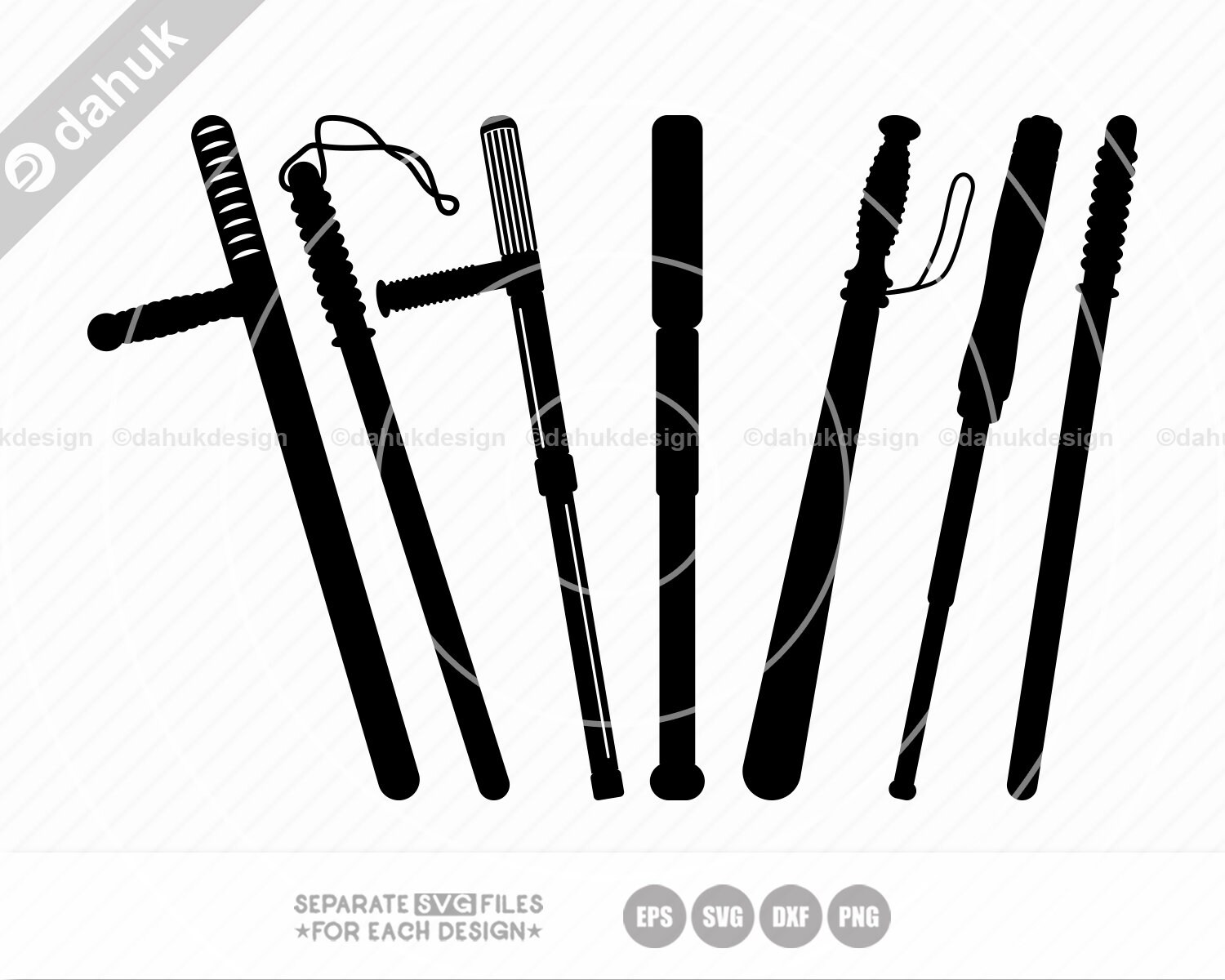 Police Billy Club for sale| 81 ads for used Police Billy Clubs