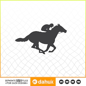 Horse Racing Svg, Racehorse Svg, Race Svg, Horse Svg, Race Track Svg ...