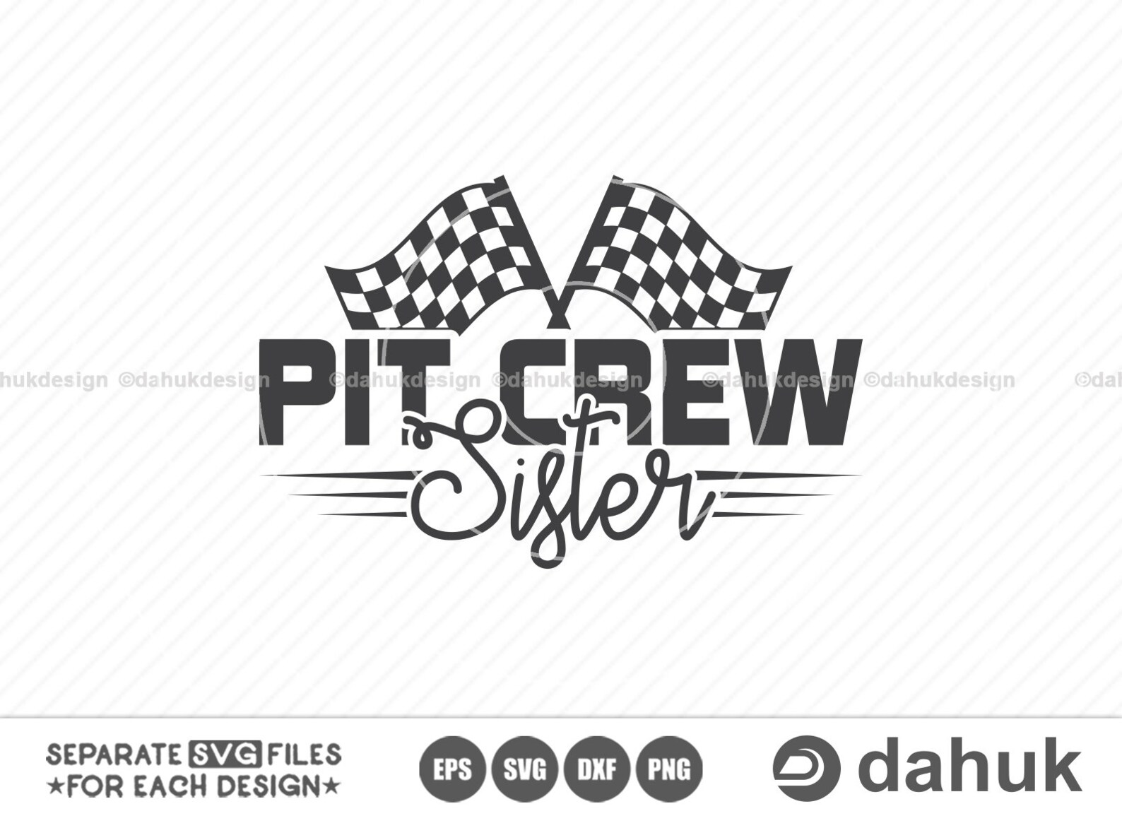 Racing SVG Bundle Racing Svg Racing Sayings Svg Car Racing - Etsy