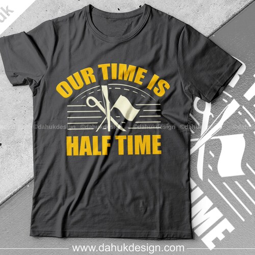 Color Guard SVG Bundle - Etsy