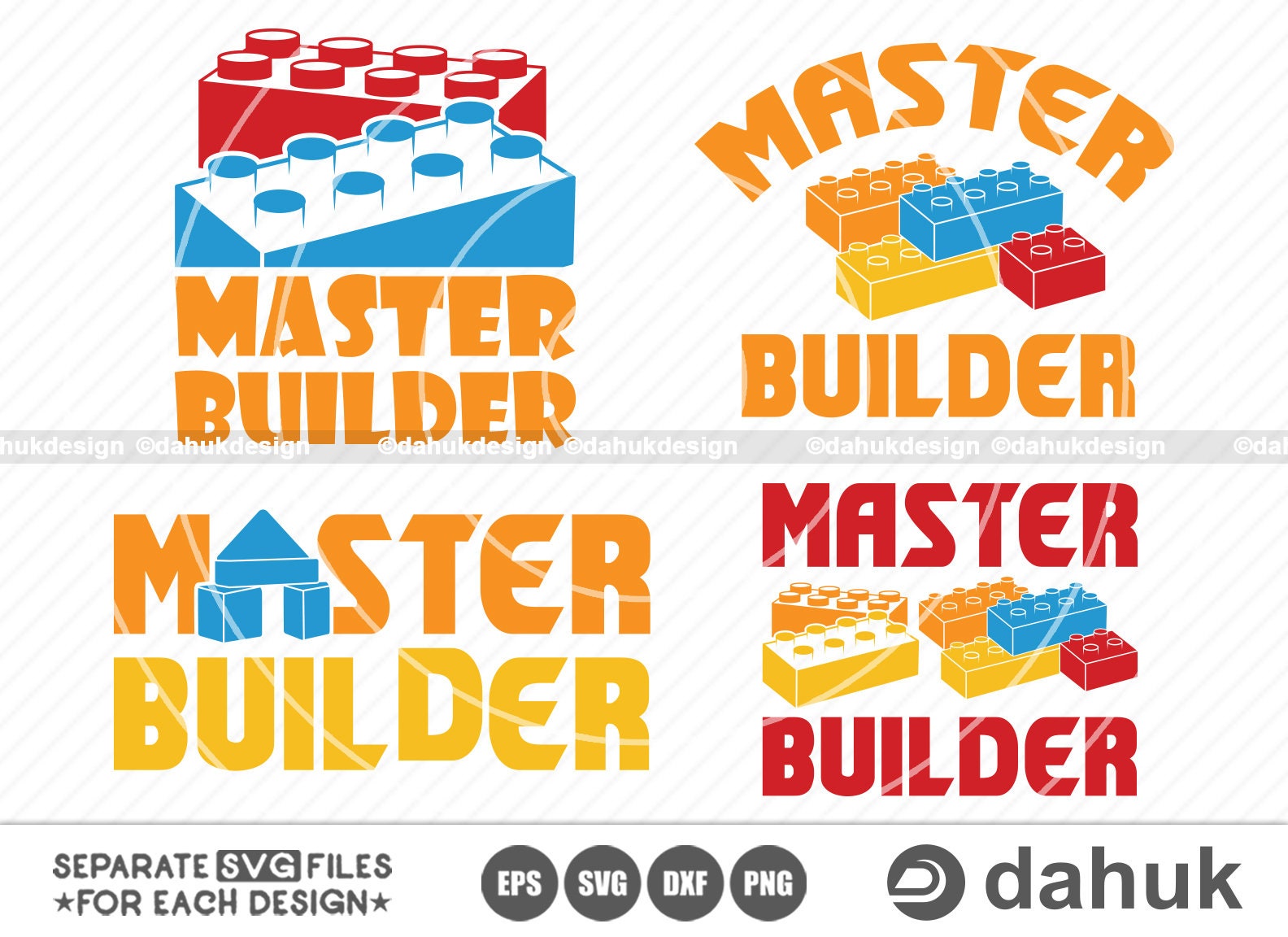 eps Toy Bricks Clip-art Cut file for silhouette png svg Vector Toy ... eps Toy Bricks Clip-art Cut file for silhouette png svg Vector Toy ...