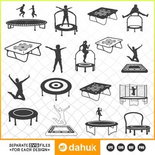DAHUKDESIGN - Etsy
