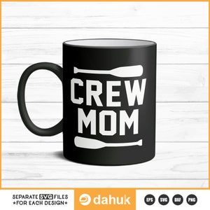 Rowing 12 Design Bundle SVG, Crew SVG Design, Water Sports Svg, Rowing ...