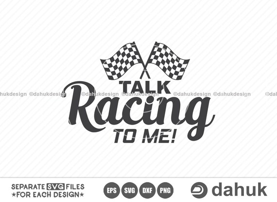 Talk Racing To Me SVG Racing Svg Racing Sayings Svg Car Etsy talk-racing-to-me-svg-racing-svg-racing-sayings-svg-car-etsy