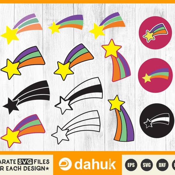 Mabel Pines Sweater - Etsy