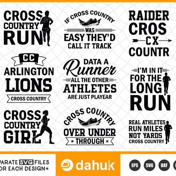 Runner Quotes - Etsy