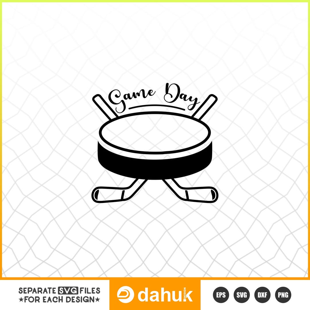 Game Day Golf SVG, Game Day Golf, Game Day Png, Game Day Sublimation - Etsy