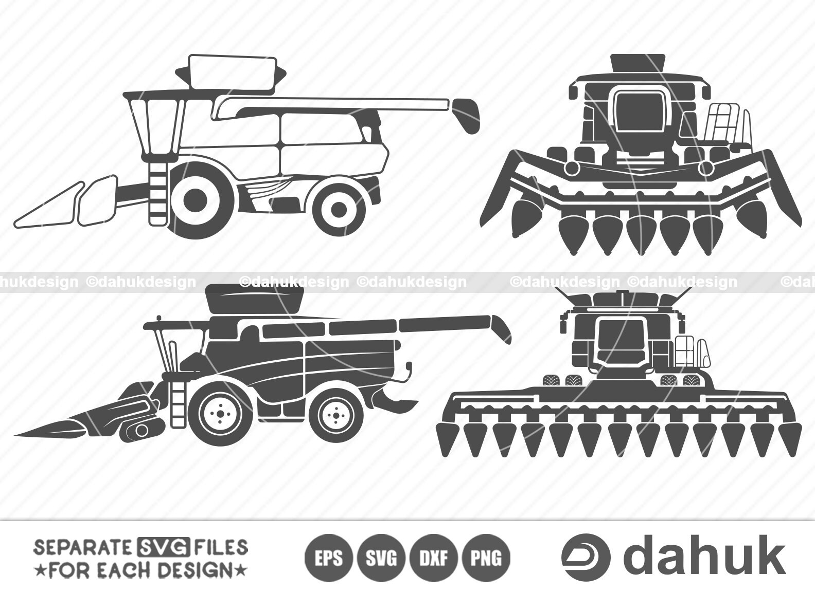 Combine Clipart Svg - Etsy