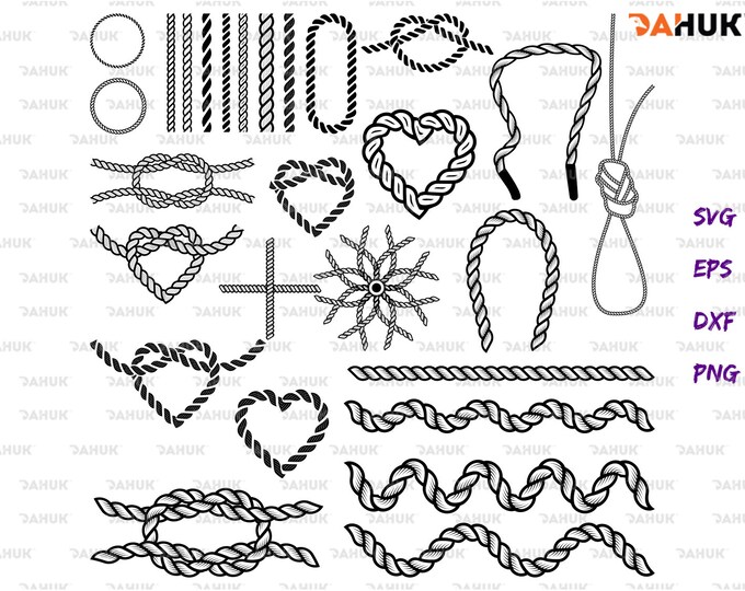 Name Tag SVG Files ID Card SVG Name Tag Dxf Name Tag Blank - Etsy