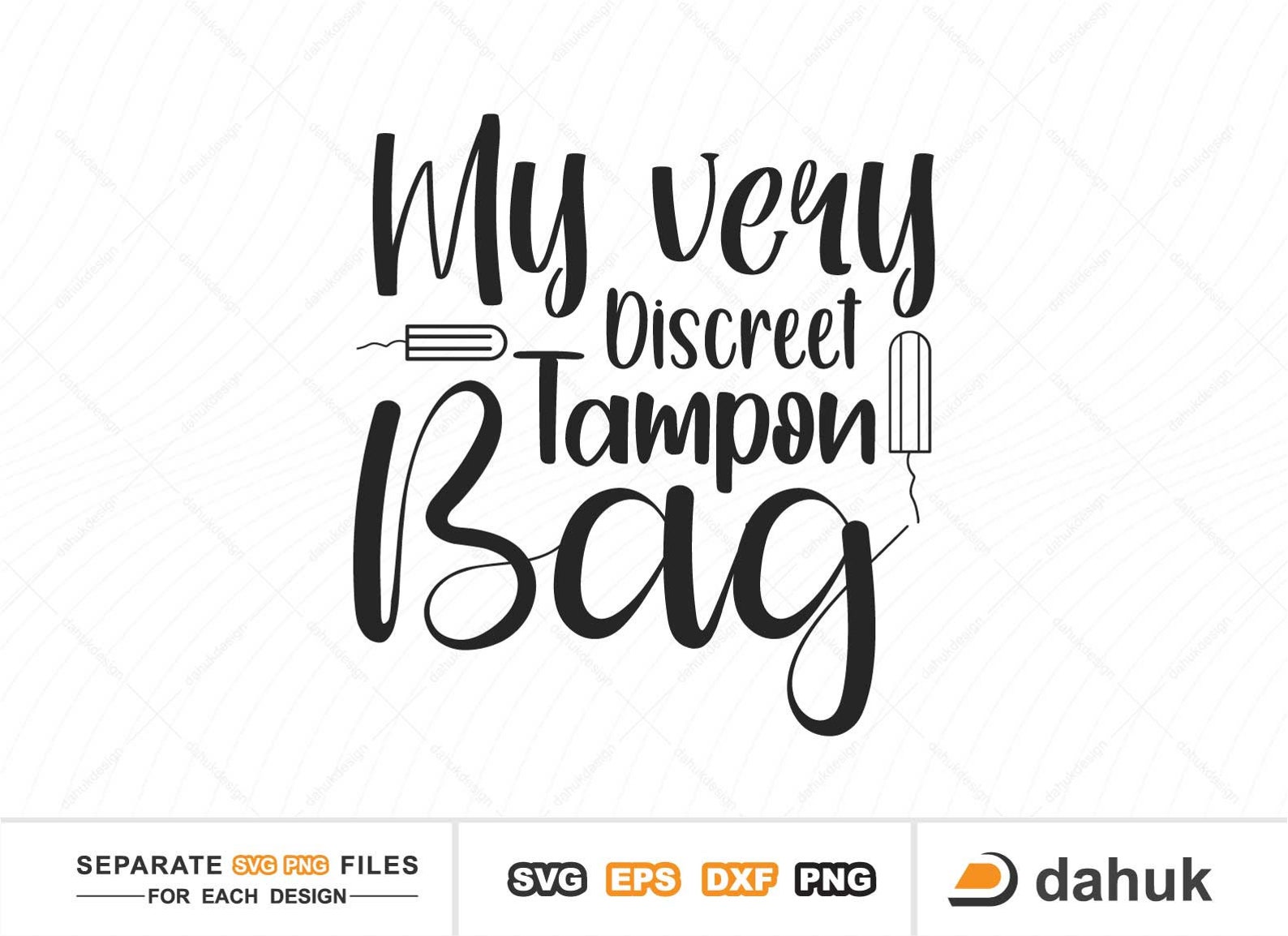 Edgy Zipper Tote Sayings SVG Edgy Quotes Bags SVG Tote Bag - Etsy Canada