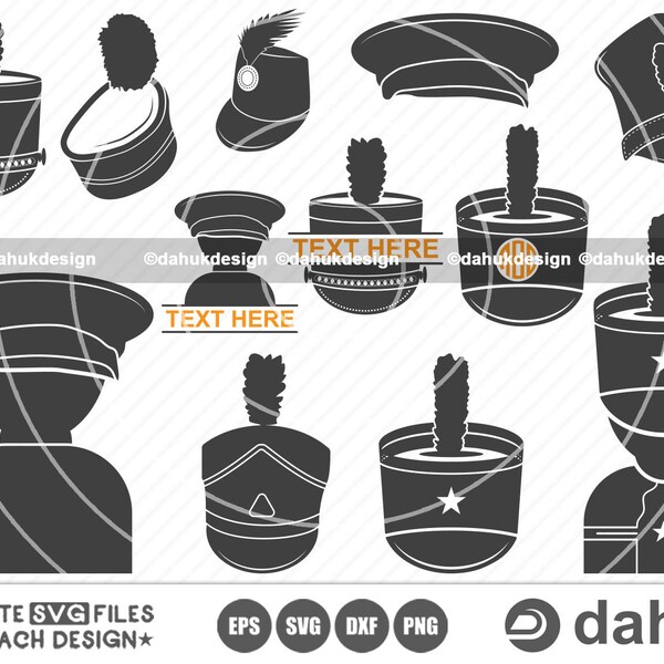 Marching Band - Etsy