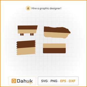 National Park Sign Template SVG PNG EPS Dxf - Etsy