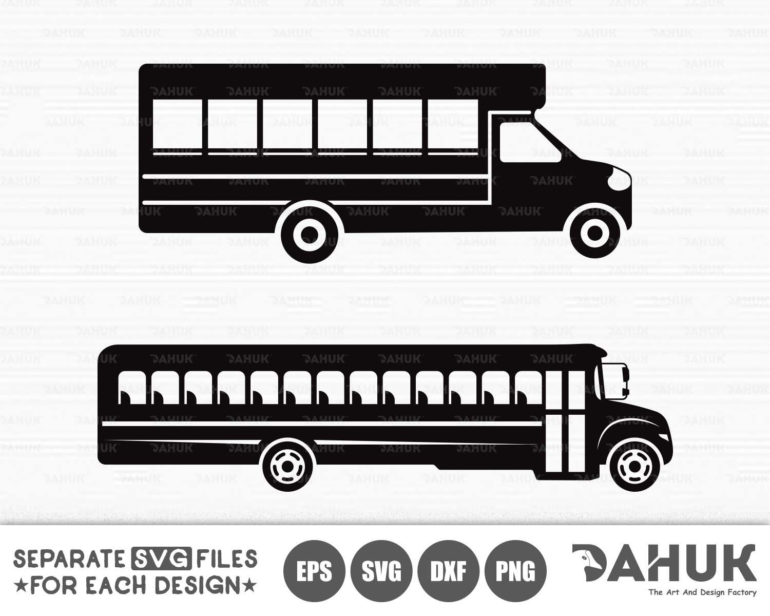 School Bus svg Bus driver svg back to school Cut file for | Etsy