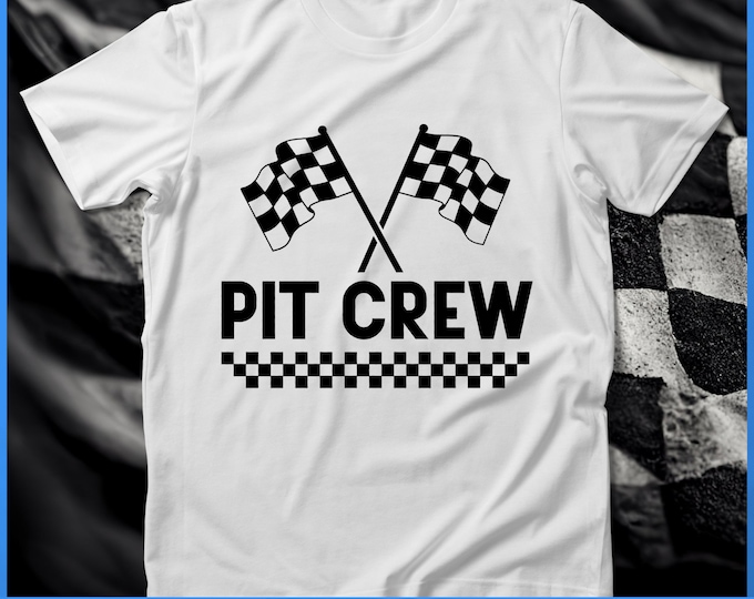 Drag Racing Decal Car Cup Vinyl Decal / Track Life Sticker / Life is ...