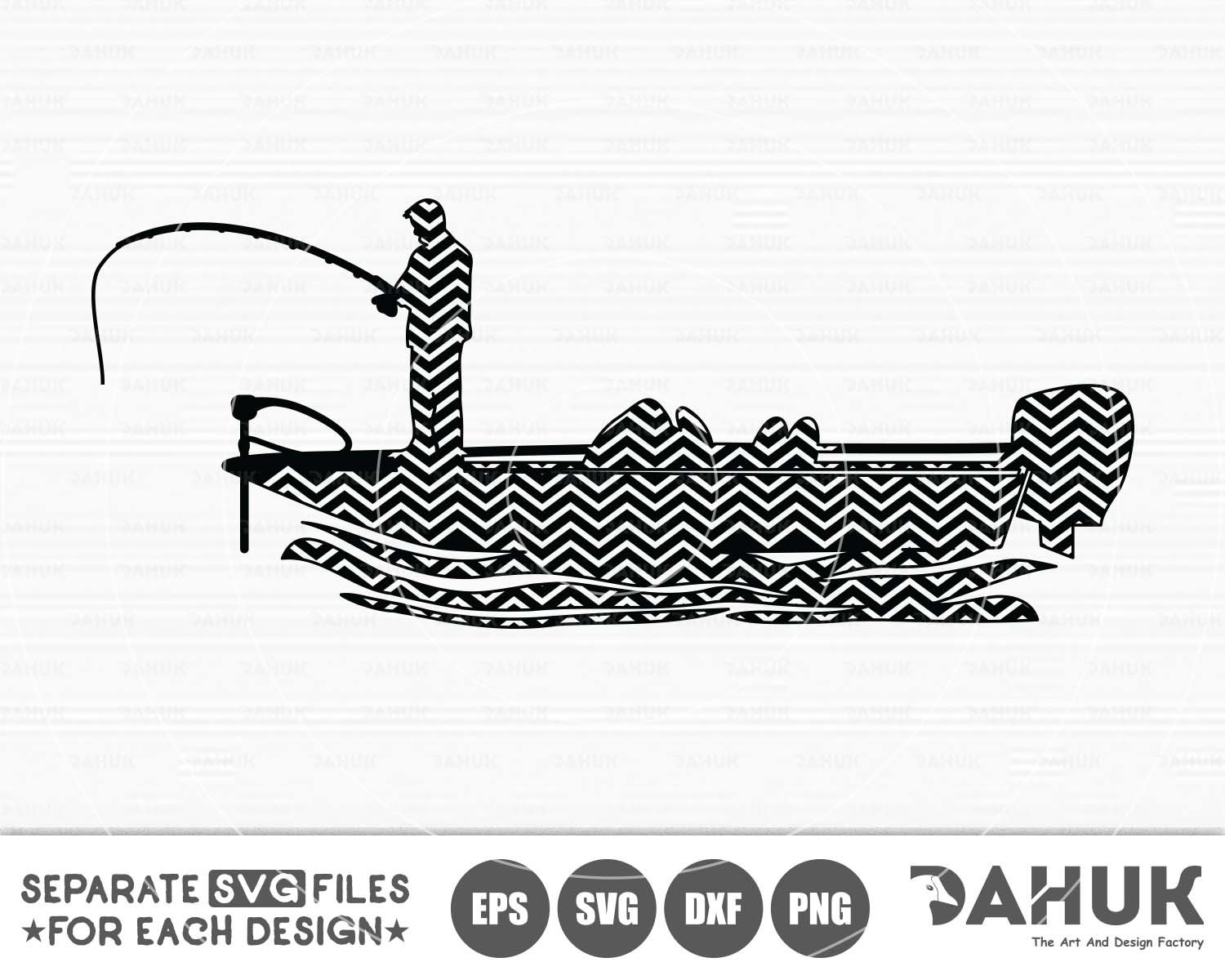 Bass Boat Fishing SVG Bundle Fishing svg Grandpa Bass Boat | Etsy Bass Boat Fishing SVG Bundle Fishing svg Grandpa Bass Boat | Etsy