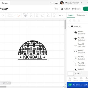 Kickball SVG, Kickball PNG, Kickball Vector, Kickball SVG, Kickball ...