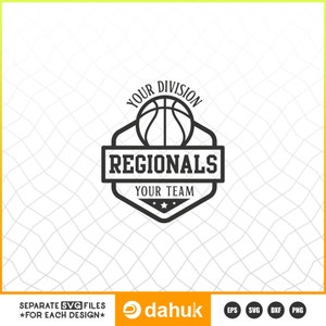 Basketball Team Conference, Basketball SVG, Basketball Champions SVG ...